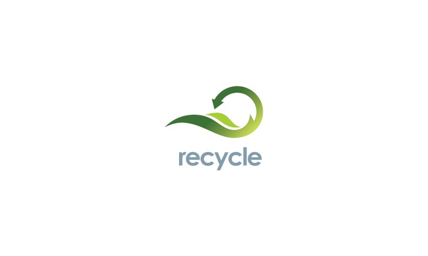 Recycle Logo Vector Images (over 63,000)