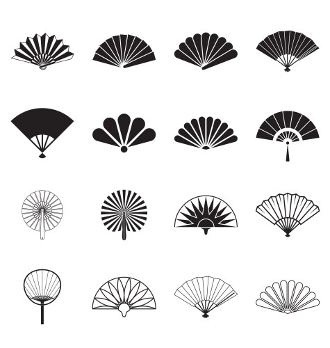 Fan Vector Images (over 110,000)