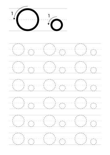 O Vector Images (over 73,000)