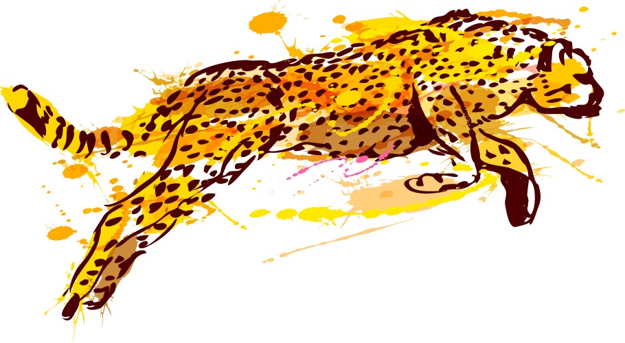 Jaguar Vector Images (over 19,000)