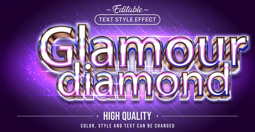Diamond Gold Logo Vector Images (over 10,000)