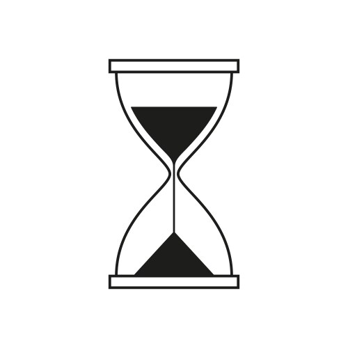 Hourglass Vector Images (over 51,000)