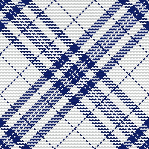 Scottish Pattern Vector Images (over 87,000)