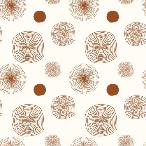 Hatch Texture Vector Images (over 15,000)