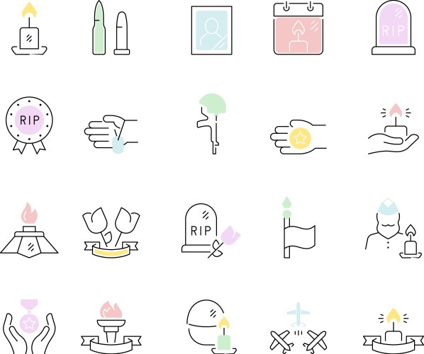 United states army logo Vector Images & Graphics for Commercial Use ...