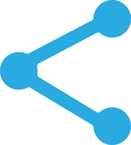 Share Icon Vector Images (over 140,000)