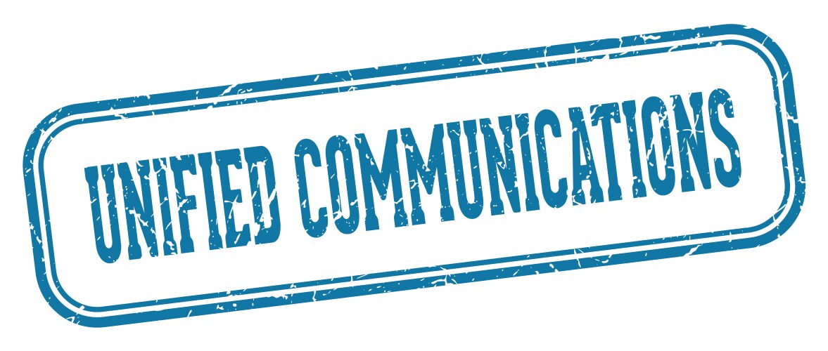 Unified Communications Vector Images (over 710)
