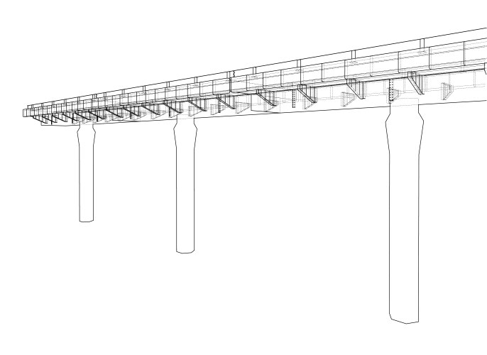 Bridge Vector Images (over 58,000)