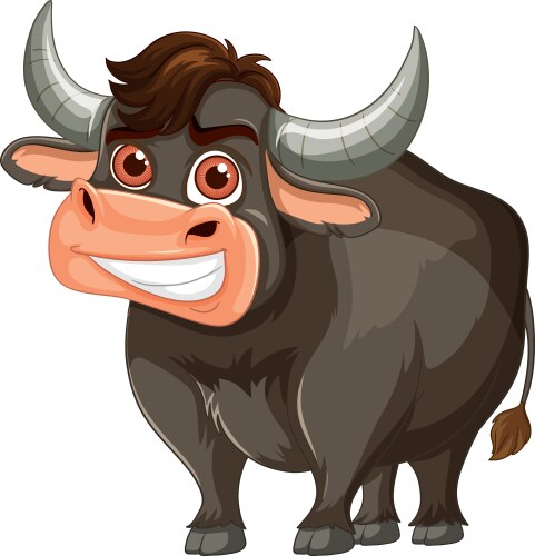 Bull Face Vector Images (over 12,000)