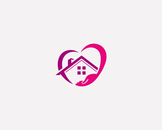 Home Health Care Logos Vector Images (over 14,000)