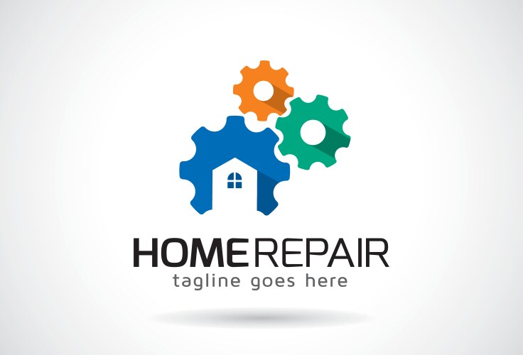 Mobile Home Logo Vector Images (over 13,000)