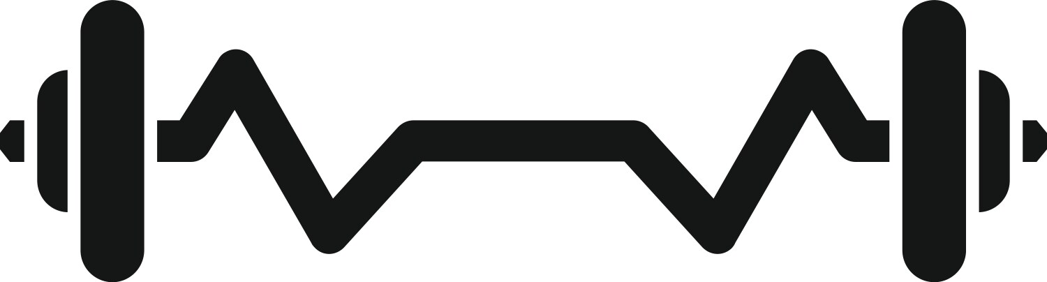 Barbell Vector Images (over 58,000)