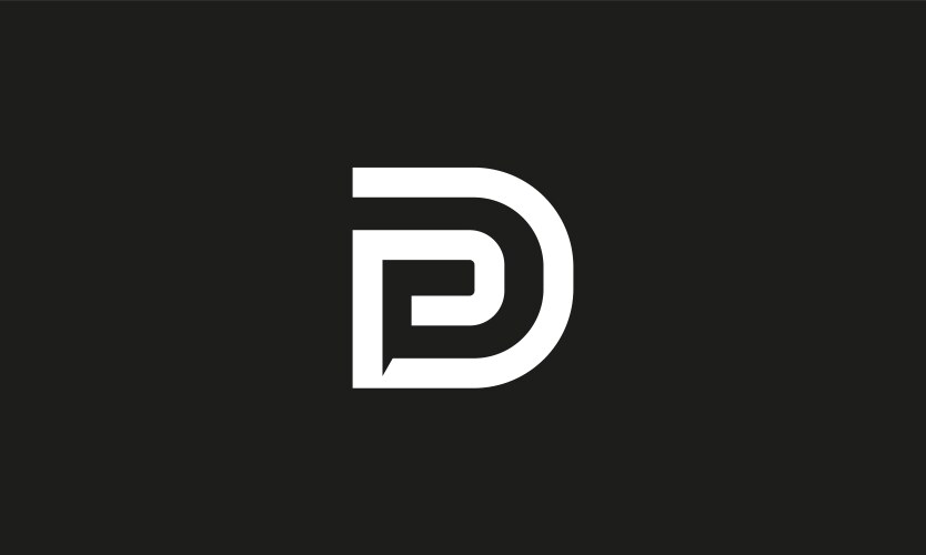 Pd Logo Vector Images (over 3,100)