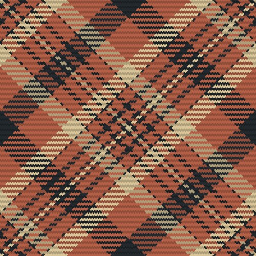 Scottish Pattern Vector Images (over 87,000)