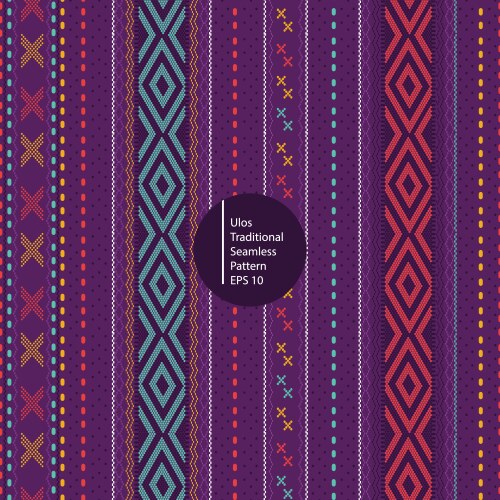 Batak Vector Images (over 250)