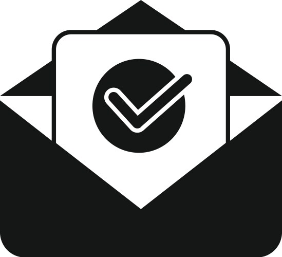 Acceptance Symbol Vector Images (over 41,000)