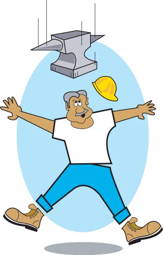 Anvil Vector Images (over 5,500)