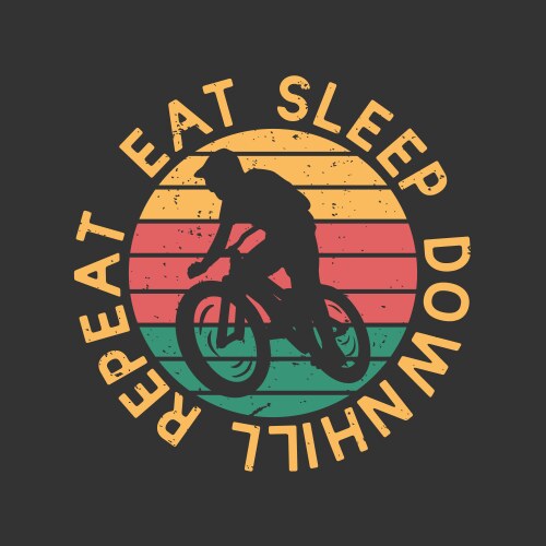Eat Sleep Repeat Icon Vector Images (over 290)