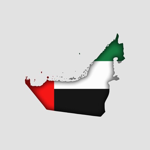Uae Vector Images (over 16,000)