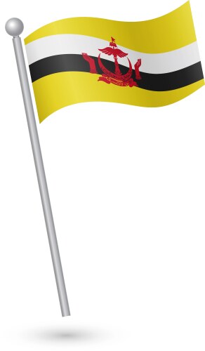 Brunei Vector Images (over 4,200)
