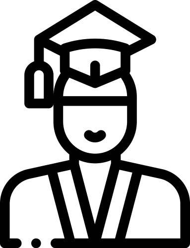 College Symbols Vector Images (over 120,000)