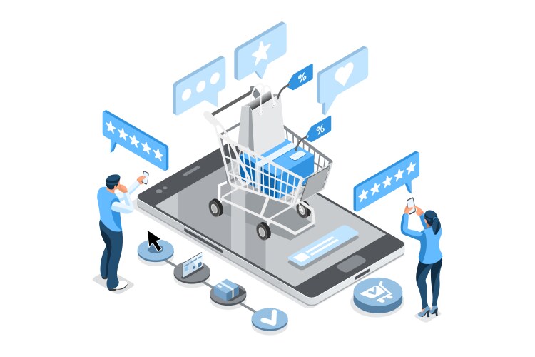 Client Vector Images (over 130,000)