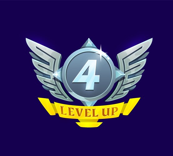 Level Up Vector Images (over 11,000)