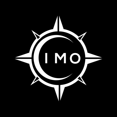 Imo Logo Vector Images (over 720)