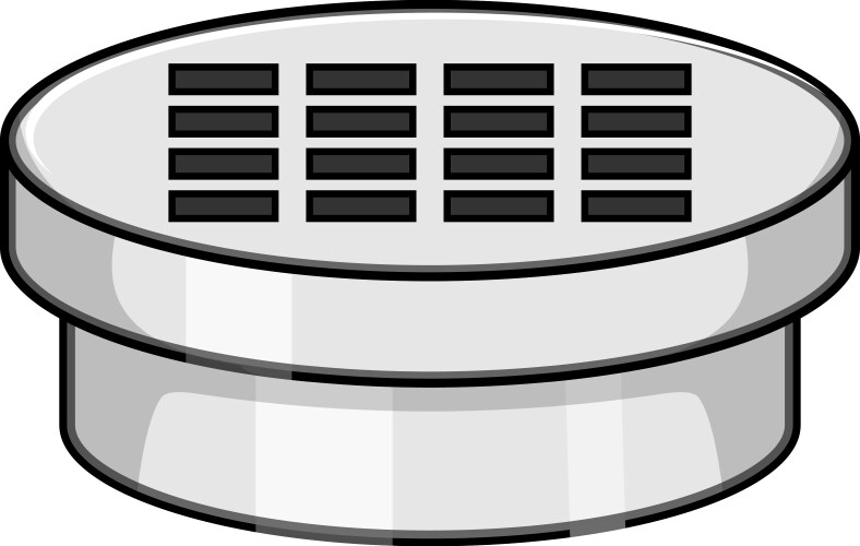 Stormwater Vector Images (over 210)