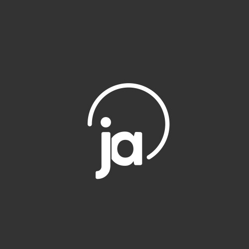 Ja Logos Vector Images (over 2,700)