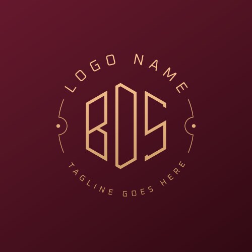 Bds Logo Vector Images (over 3,200)