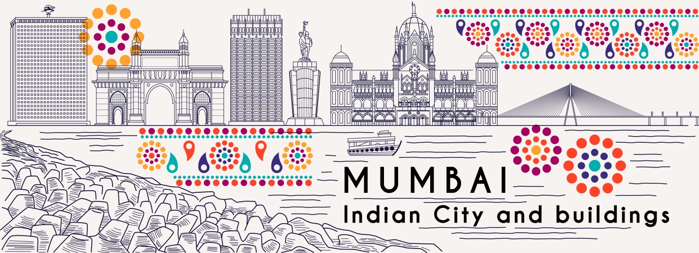 India Vector Images (over 210,000)