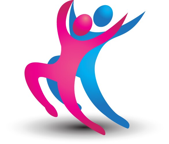 Logo Fit Vector Images within Logos (over 18,000)