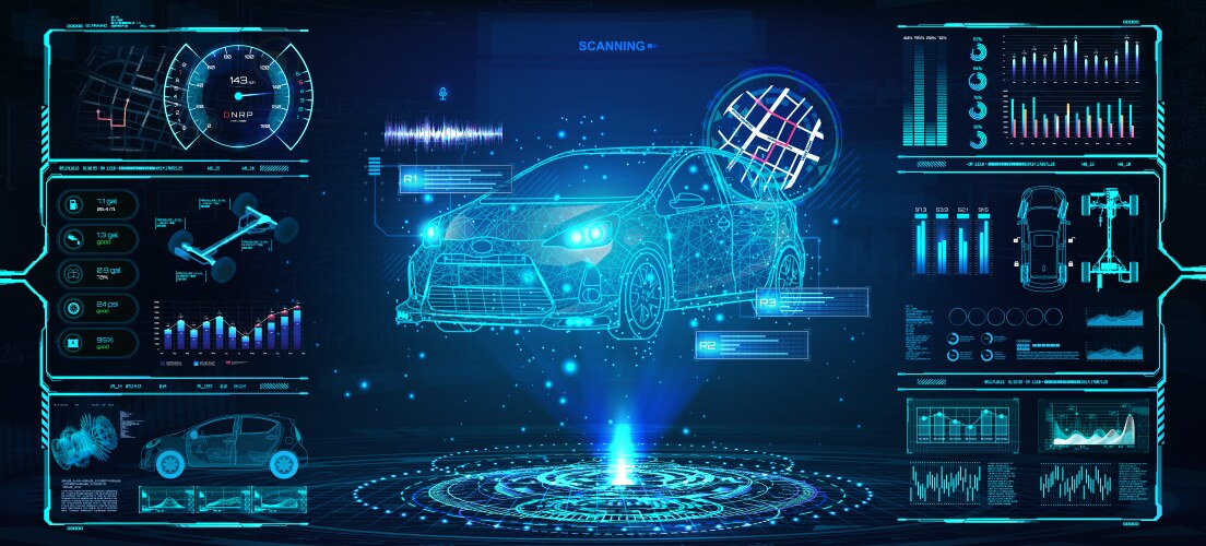 Car Diagnostic Vector Images (over 8,700)