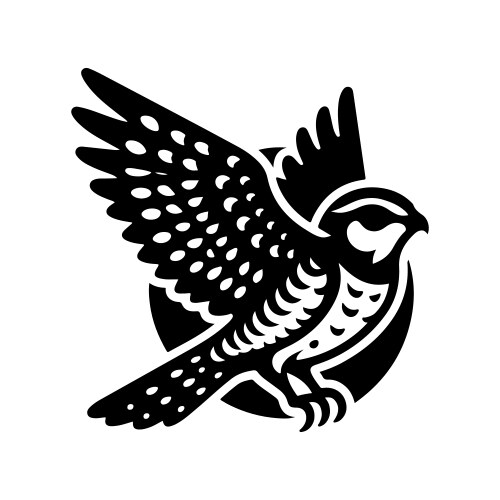 Nocturnal Logo Vector Images (over 7,400)