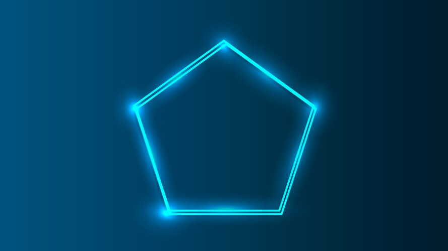 Neon Frame Border Vector Images (over 29,000)