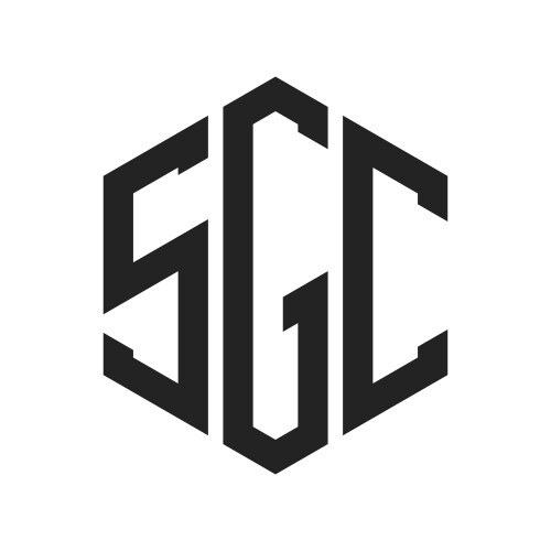 Sgc Logo Vector Images (38)