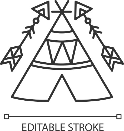 Tipi Logo Vector Images (over 270)