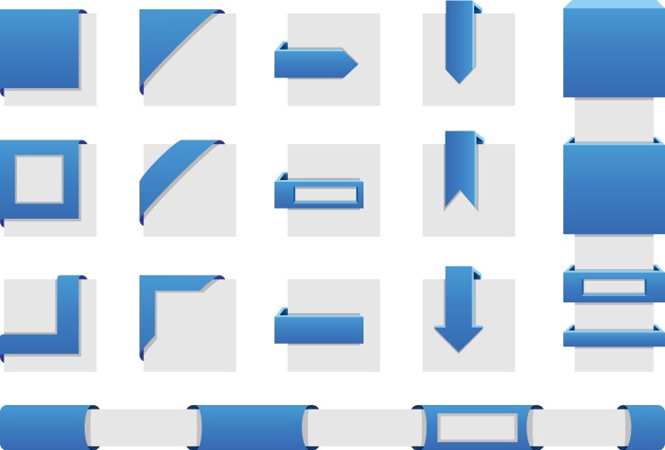 Wrap Vector Images (over 740,000)