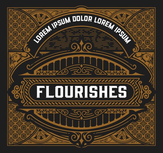 Card Vector Images (over 5.2 million)