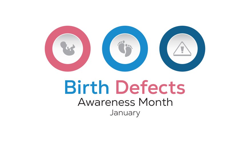 Birth Defects Vector Images (over 390)