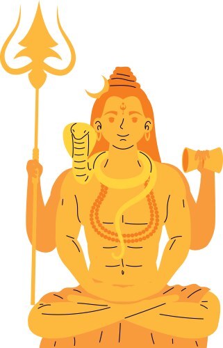 Lord Vector Images (over 44,000)