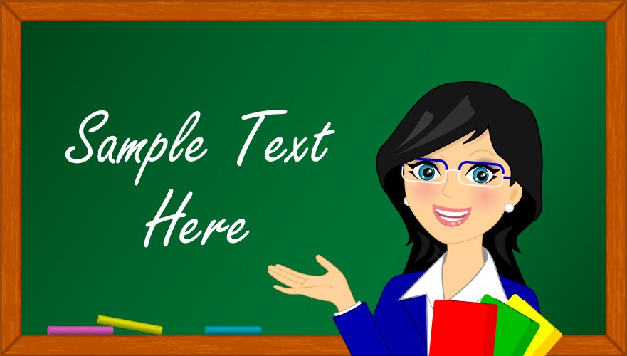 Class Vector Images (over 190,000)