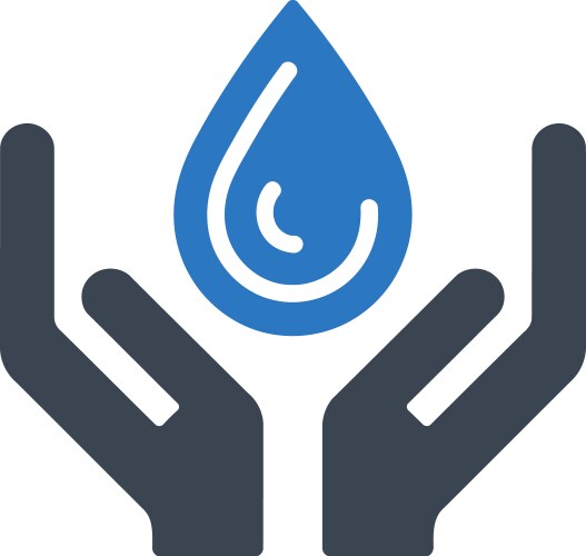 Water Conservation Vector Images (over 29,000)