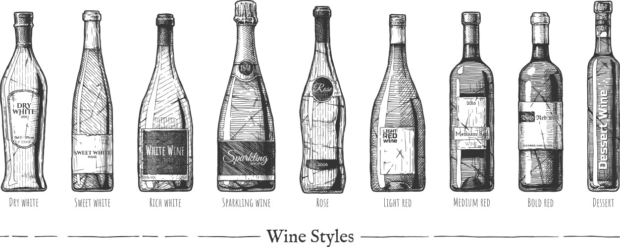 Wine Vector Images (over 280,000)