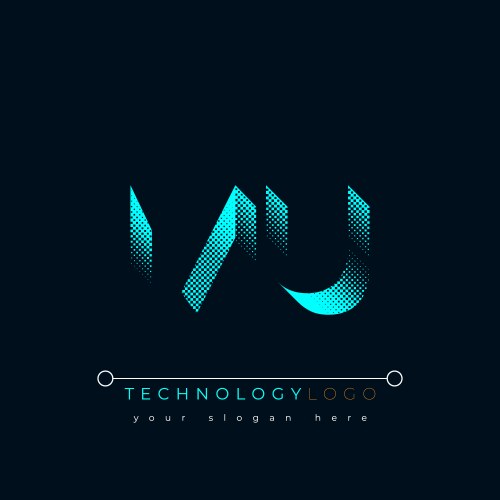 Mu Logo Vector Images (over 2,100)