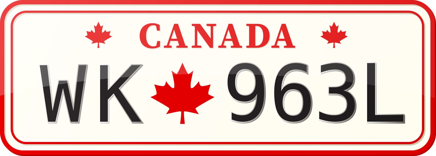 Car Clipart Vector Images (over 12,000)