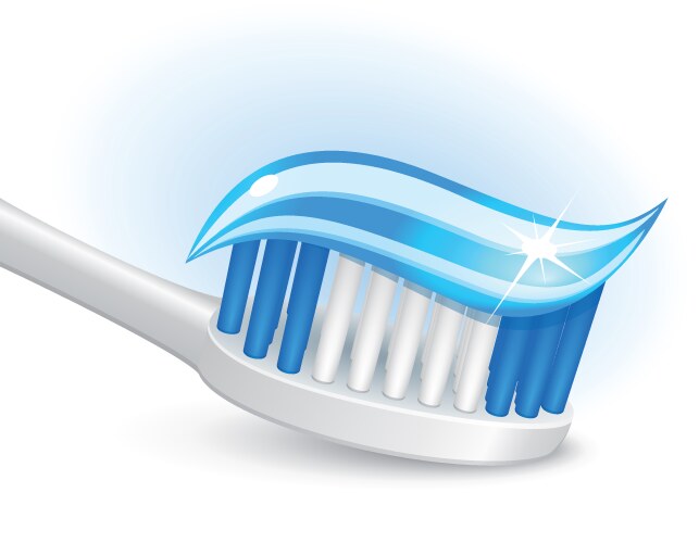 Toothpaste Vector Images (over 38,000)