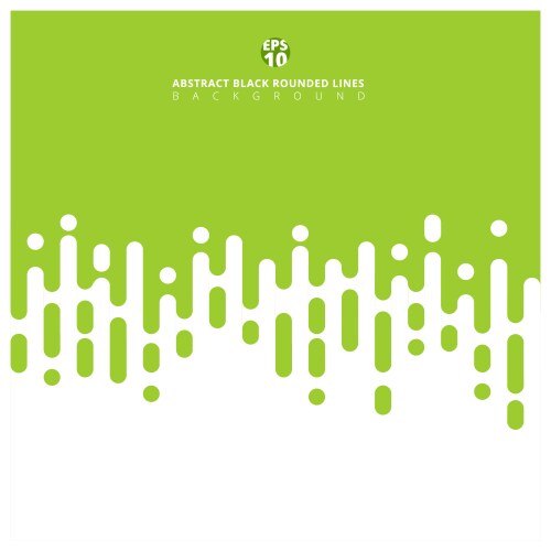 Transition Vector Images (over 62,000)