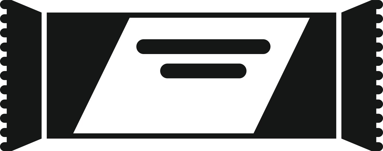 Merchandise Logo Vector Images (over 10,000)